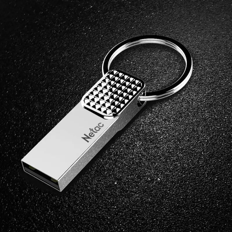Flash-Drives-38mm-12-25mm7-33mm-Water-Proof-Computer-Flash-Drive-Silver ...