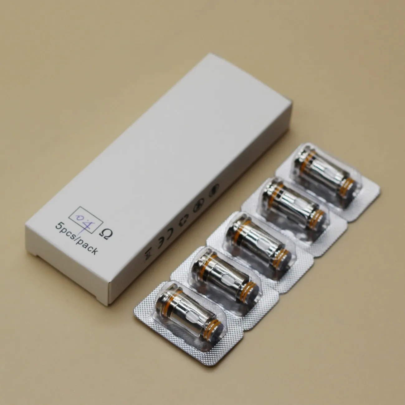Aegis-Boost-Replacement-Head-Coil-GV-B-0-4-0-6-ohm-KA1-Mesh-Coils-5Pcs.jpg