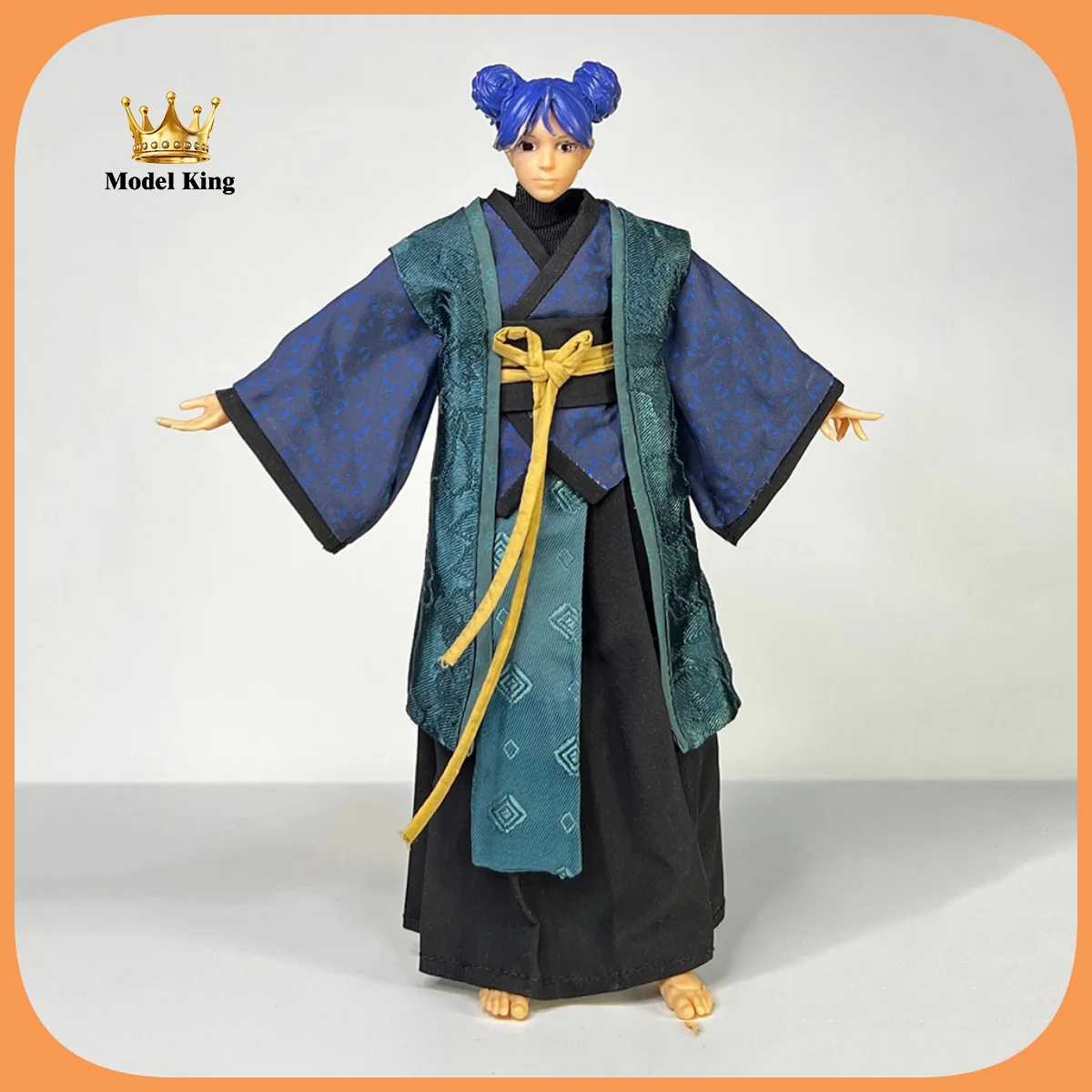 Romankey-X-COWL-1-12-Classic-Mythical-Game-Character-COAPLAY-Cloth-Coat ...