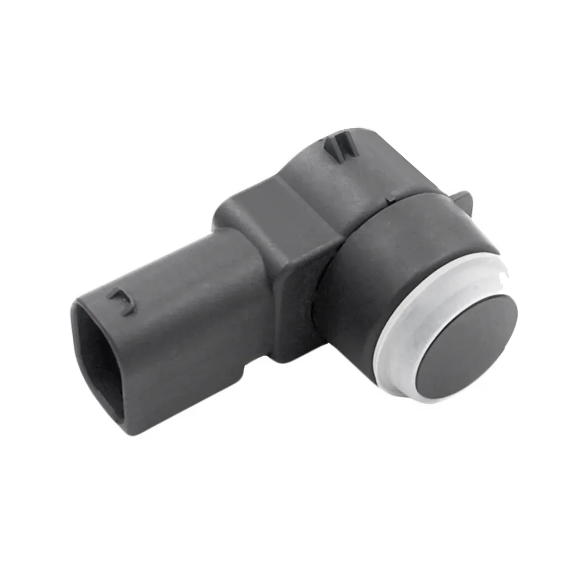 For Peugeot 308 407 RCZ PDC Parking Sensor for Citroen C4 C5 Berlingo ...