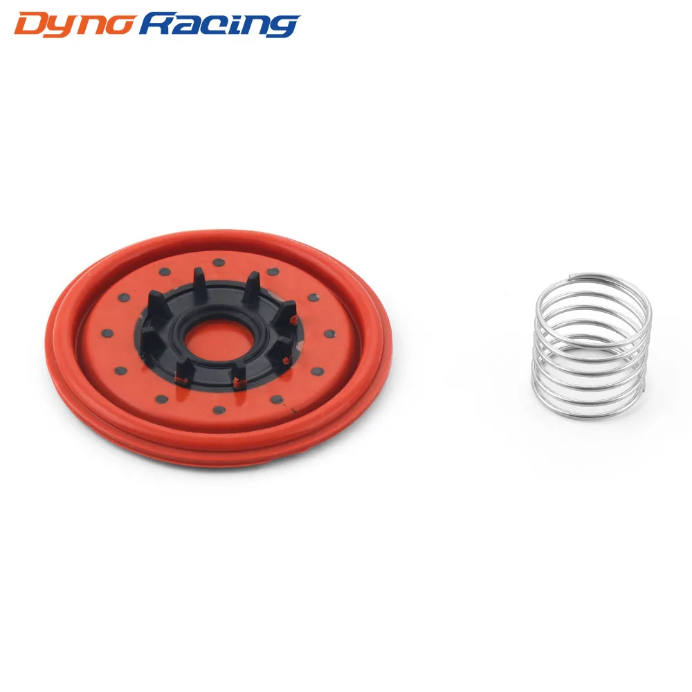 Oil Breather Water Separator Membrane 036 103 464 AC For Seat For VW ...