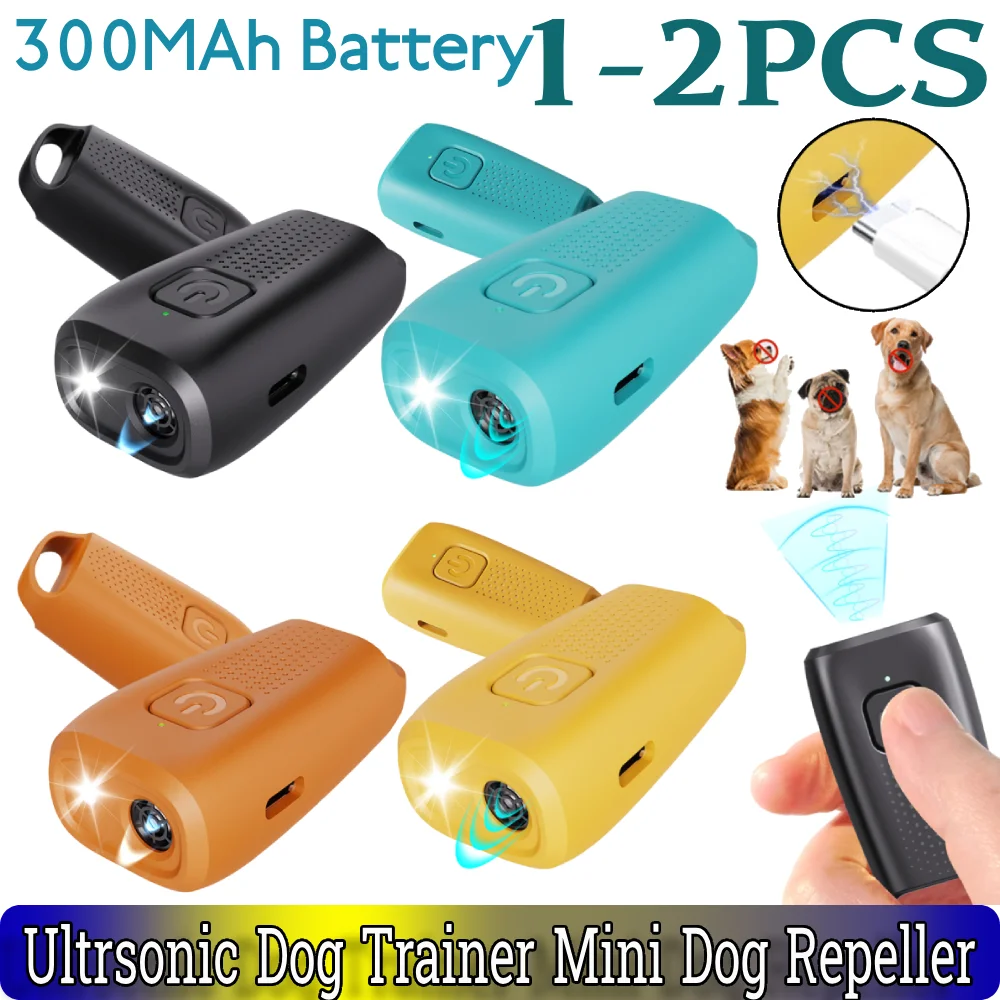 Sbde22cde79ce44618a11ebd46790d1c61.jpg