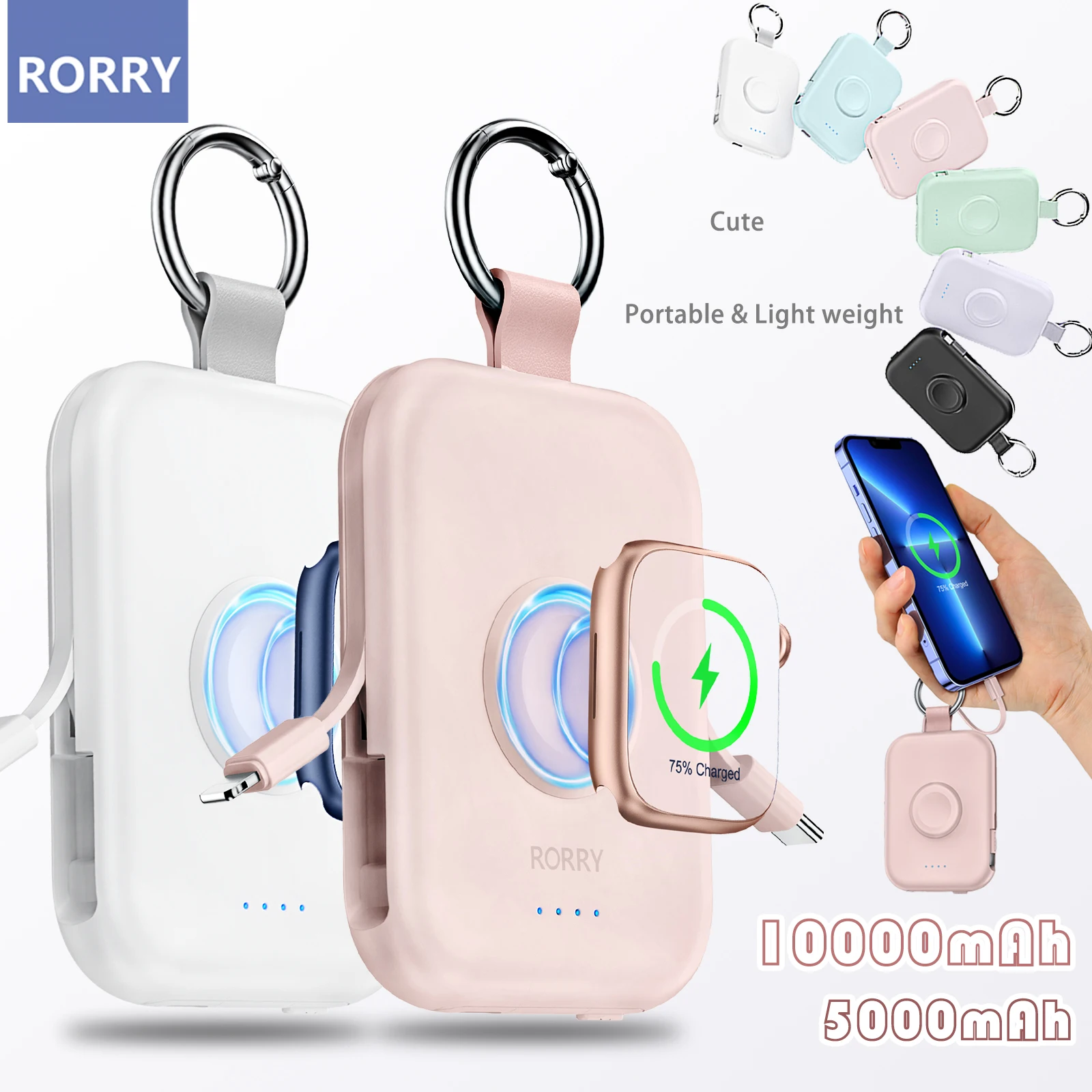 RORRY-3-IN-1-Portable-Power-Bank-for-iPhone-15-14-13-12-Built-in-Cable.jpg