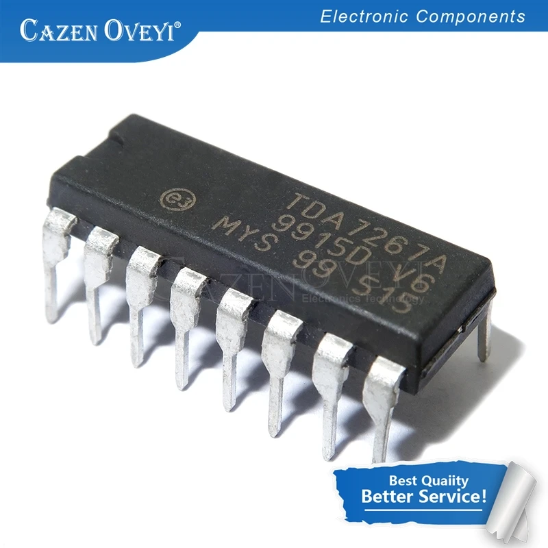 5pcs-lot-TDA7267A-TDA7267-DIP-16-In-Stock.jpg