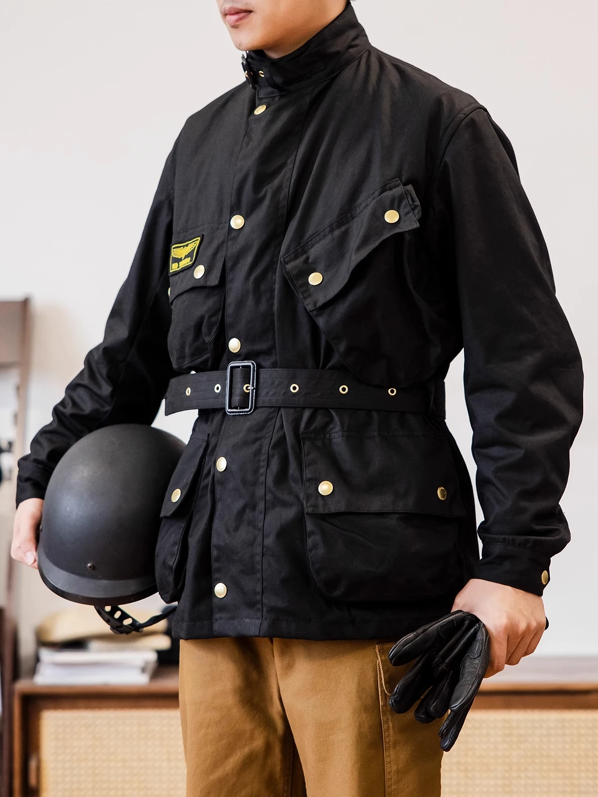 Store Home Products ChoiceDay Feedback