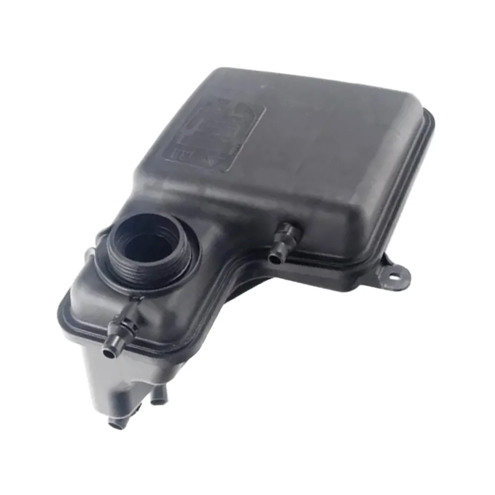 Coolant-Expansion-Tank-For-BMW-E65-E66-E67-17130409581-17137543003 ...