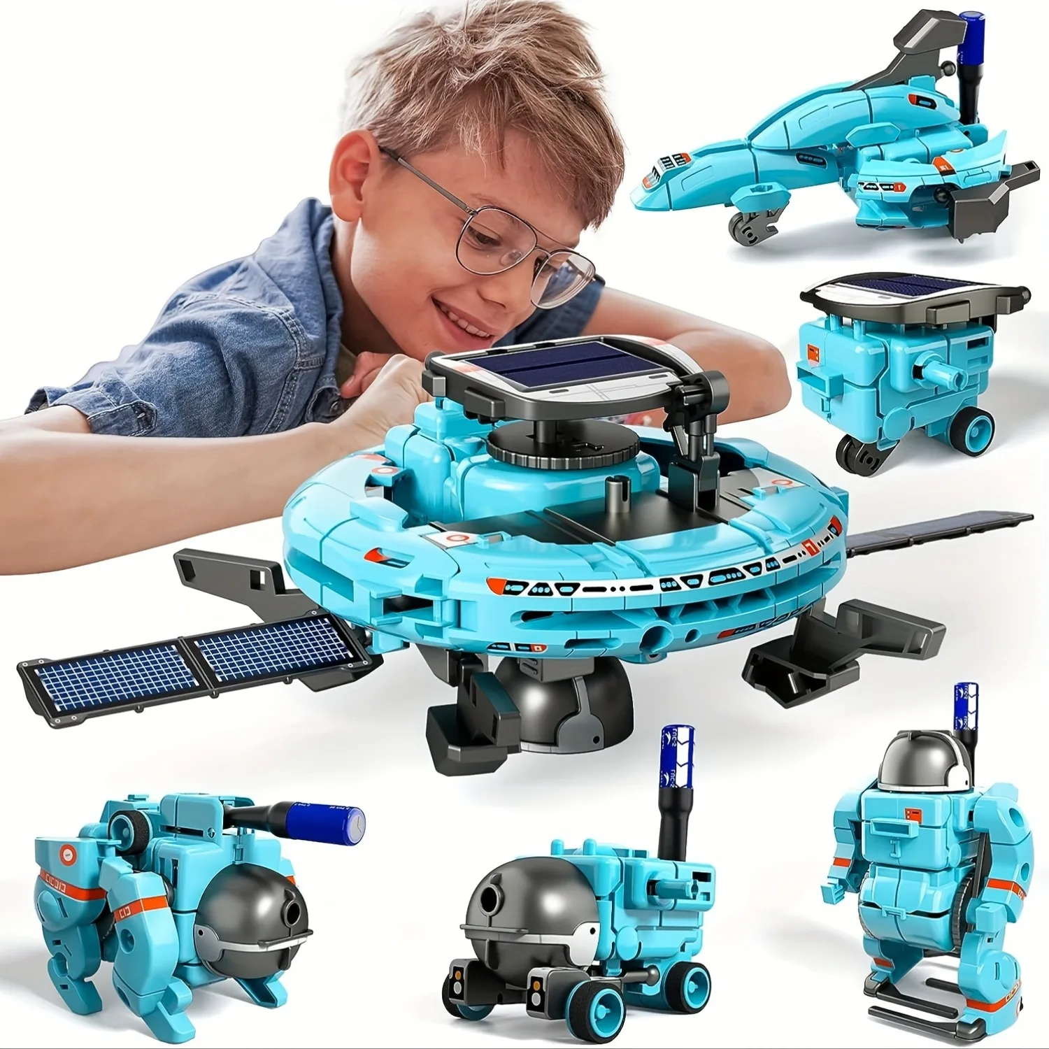 6-in-1-STEM-Solar-Robot-Kit-Toys-Gifts-for-Kids-Educational-Building ...