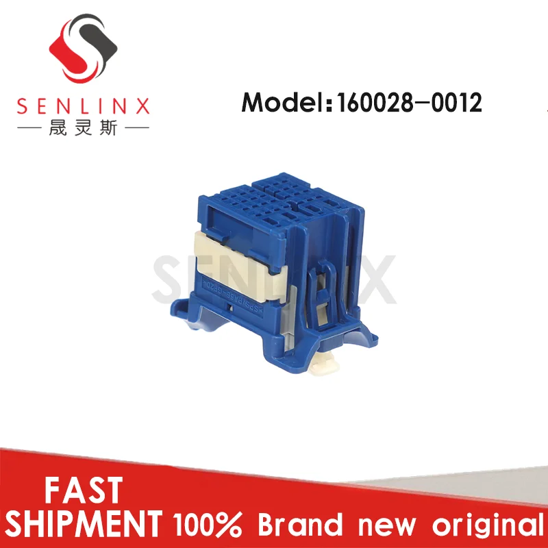 160028-0012-Brand-new-original-32-28-4-power-supply-rectangular ...