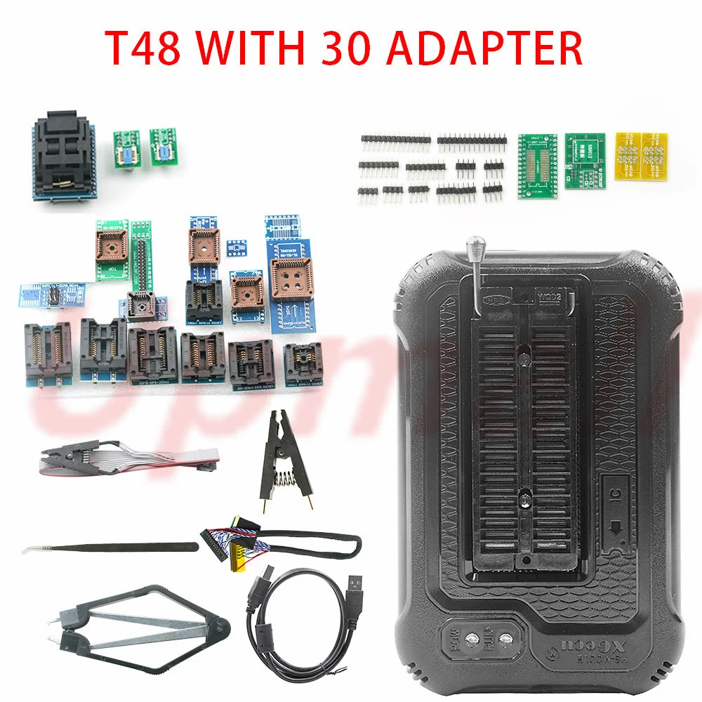 XGecu-T56-Programmer-56-Pin-Drivers-ISP-Support-21000-with-30-adapters-Original-EMMC-ISP-Version.jpg