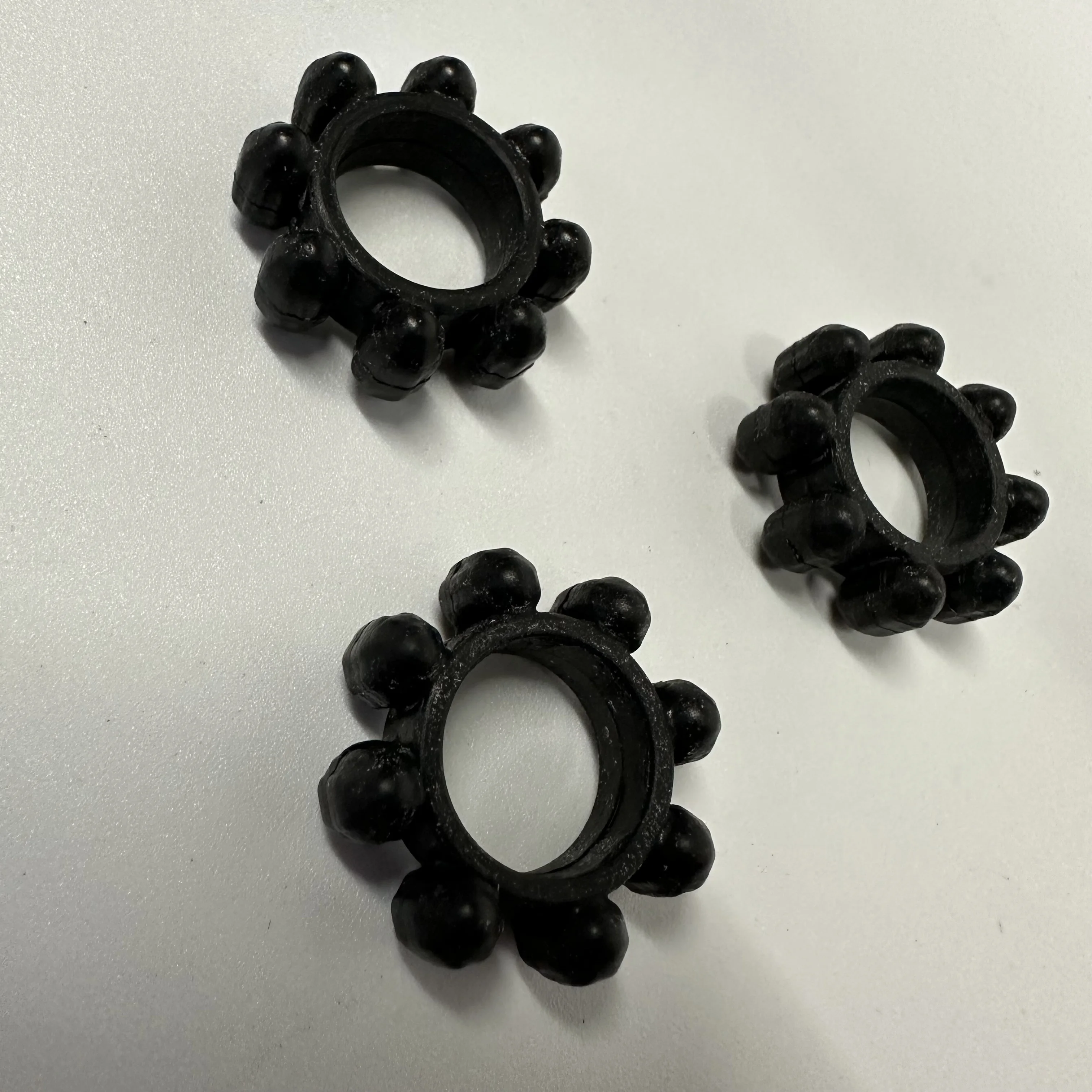 Store Home Products Feedback