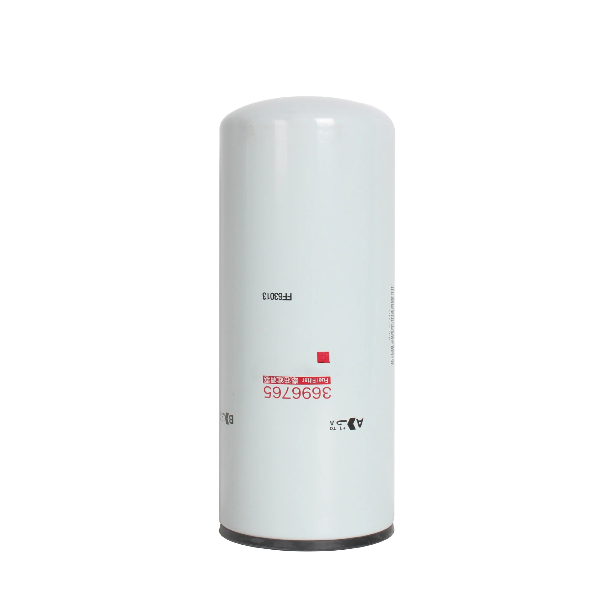 High-Quality-Diesel-Fuel-Filter-Used-For-Cummins-Automotive-Spare-Parts ...