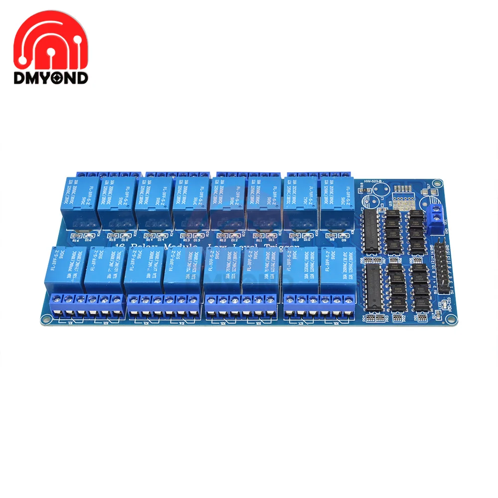 M-dulo-de-rel-de-16-canales-DC-5V-para-arduino-ARM-PIC-AVR-DSP-optoacoplador.jpg