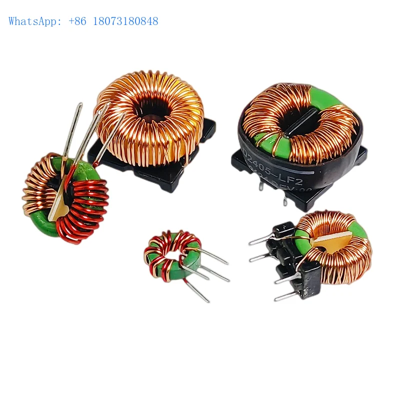 Sbde491b9cc4643ae87651516b7cd20f0d.jpg