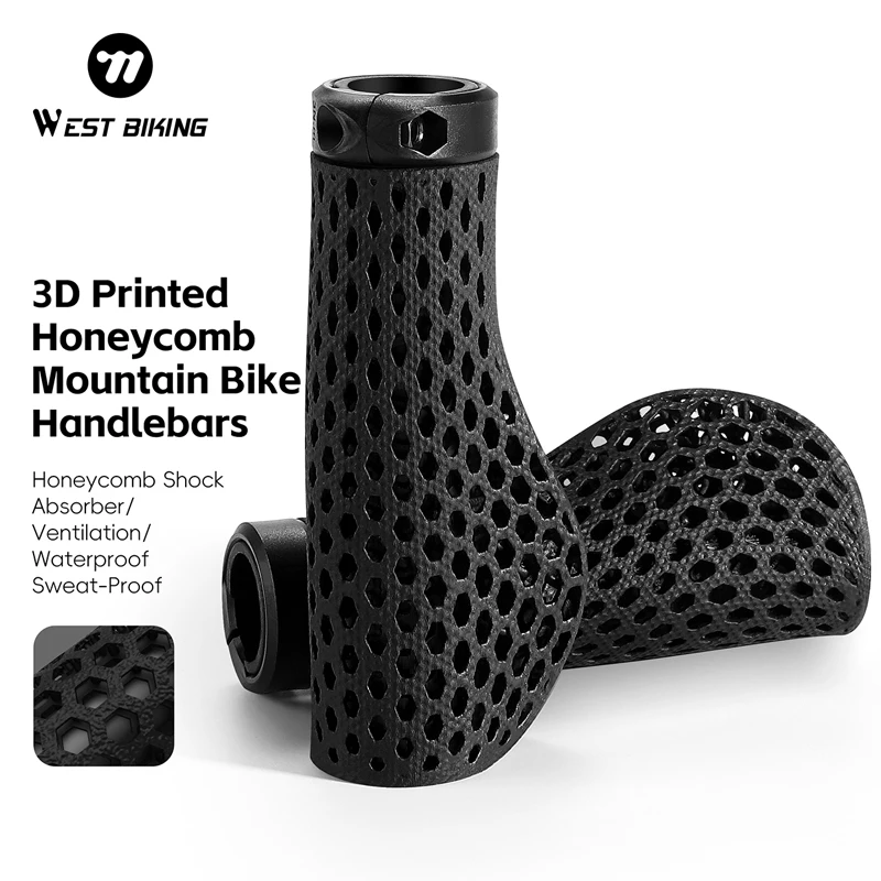 Page Not Found - Aliexpress.com