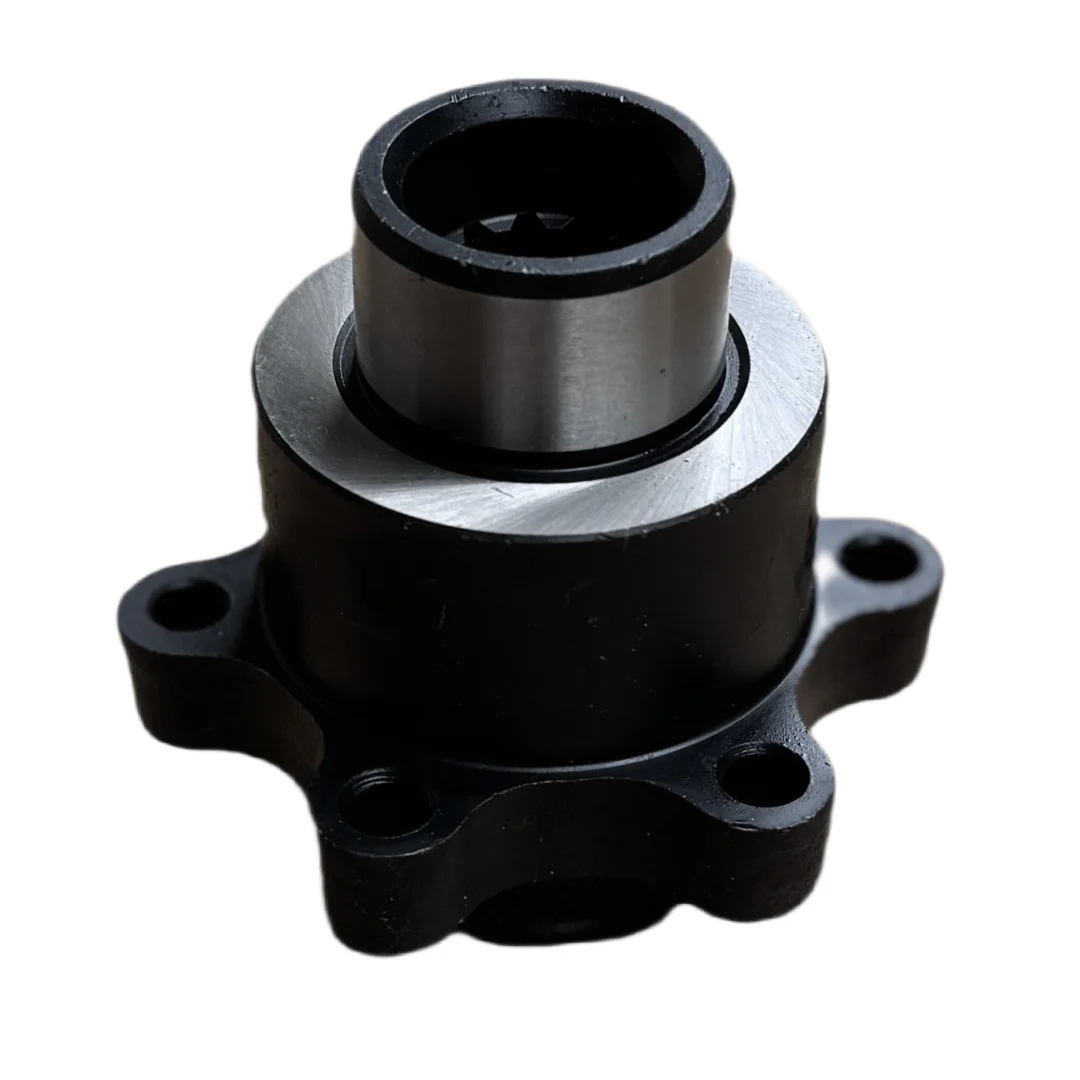 Original Genuine Utv Rear Drive Shaft with E-Mark Connector Seat ...