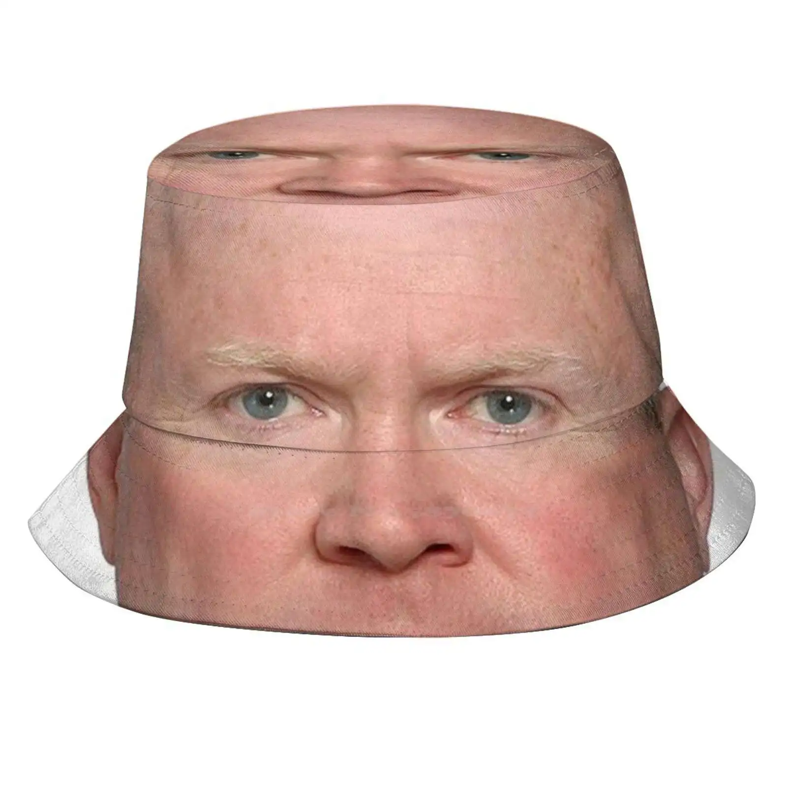 Phil-Mitchell-Print-Bucket-Hats-Sun-Cap-Phil-Mitchell-Funny-Meme ...