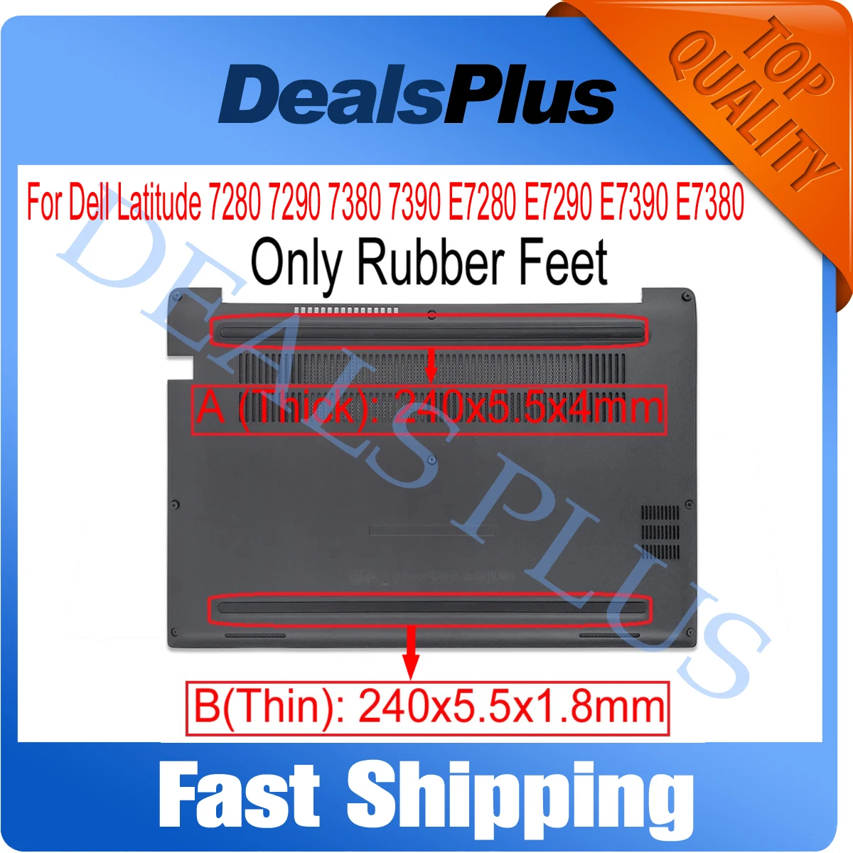 Store Home Products Feedback