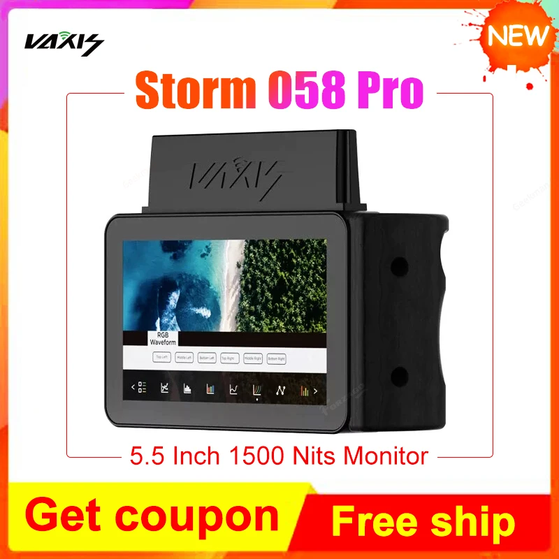 Sbde679b013bb4c769ca02704d43d7d67d.jpg