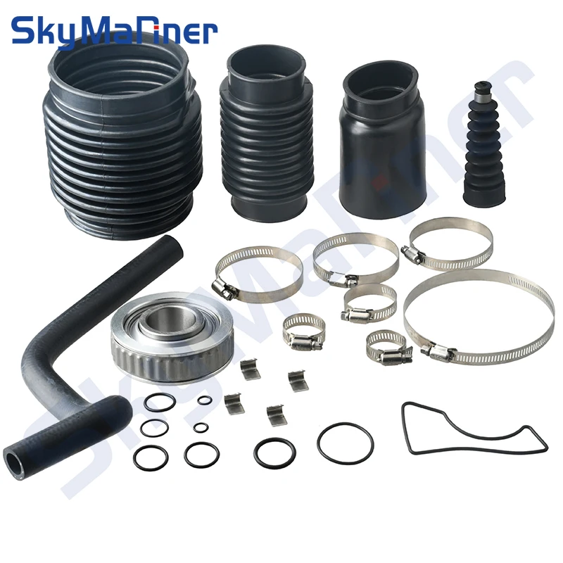 Fole-transom-servi-o-kit-30-80803100t1-apto-para-mercruiser-bravo-um ...