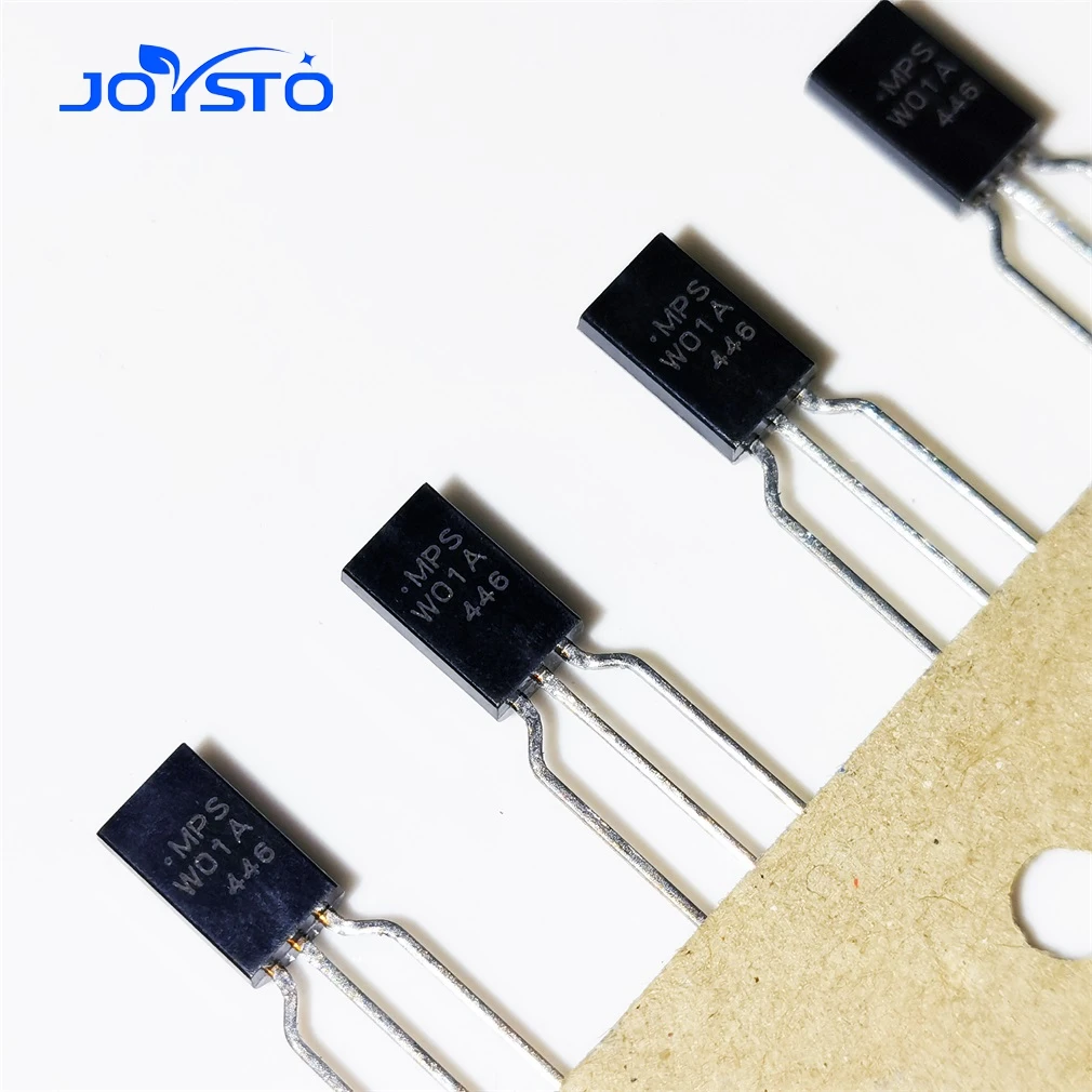 Sbde739abca704cbdb1e229c30e54c66eI.jpg