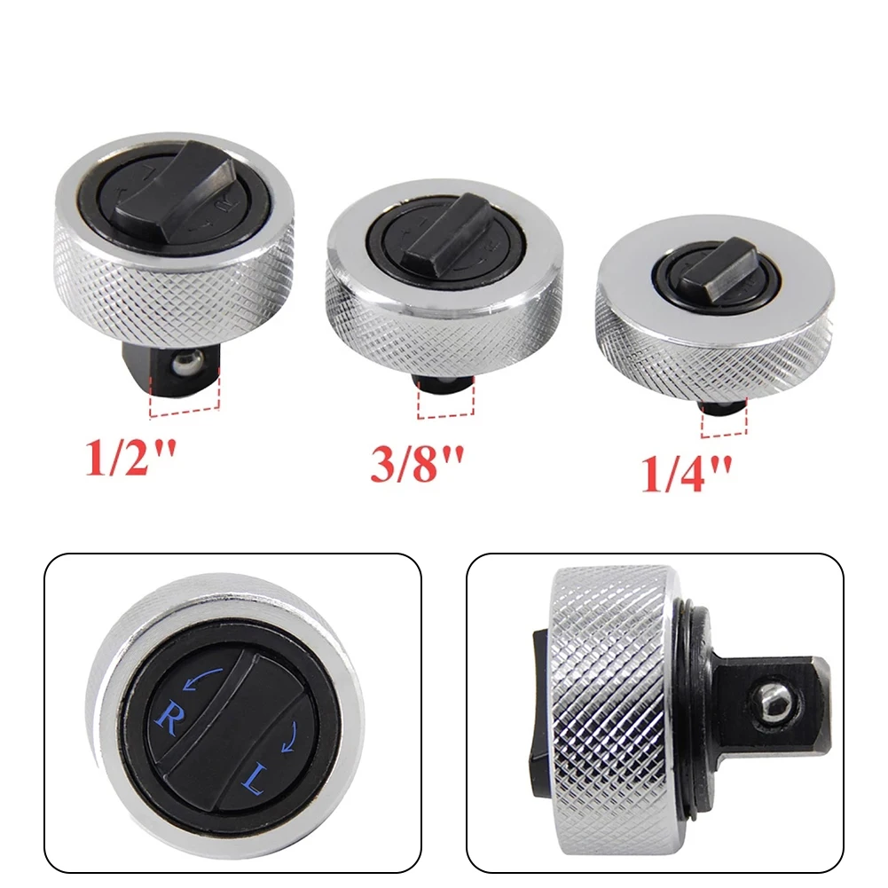 Socket Ratchet Handle Wrenchs | Steel Ratchet Socket Wrench - 1pcs Mini ...