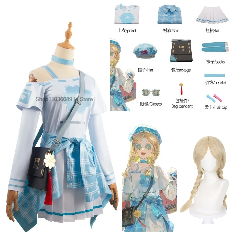 Sbde7c48299d541ff9cb6ebaef57c8045U.jpg