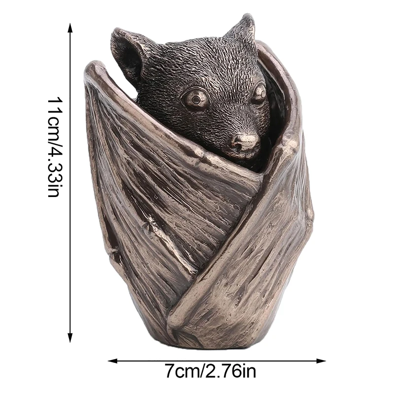 Gothic-Bat-Box-Storage-Box-Gothic-Gift-Bat-Jewelry-Storage-Box-Home ...