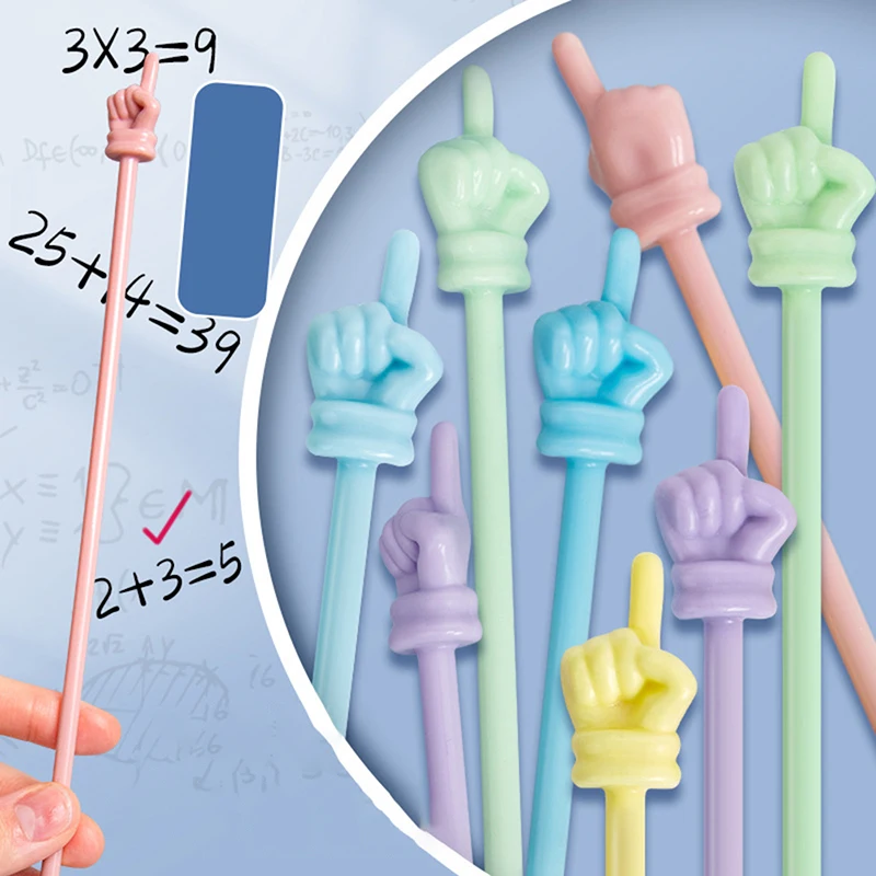 5pcs-Finger-Reading-Guide-Preschool-Teaching-Tools-Bendable-Sticks ...