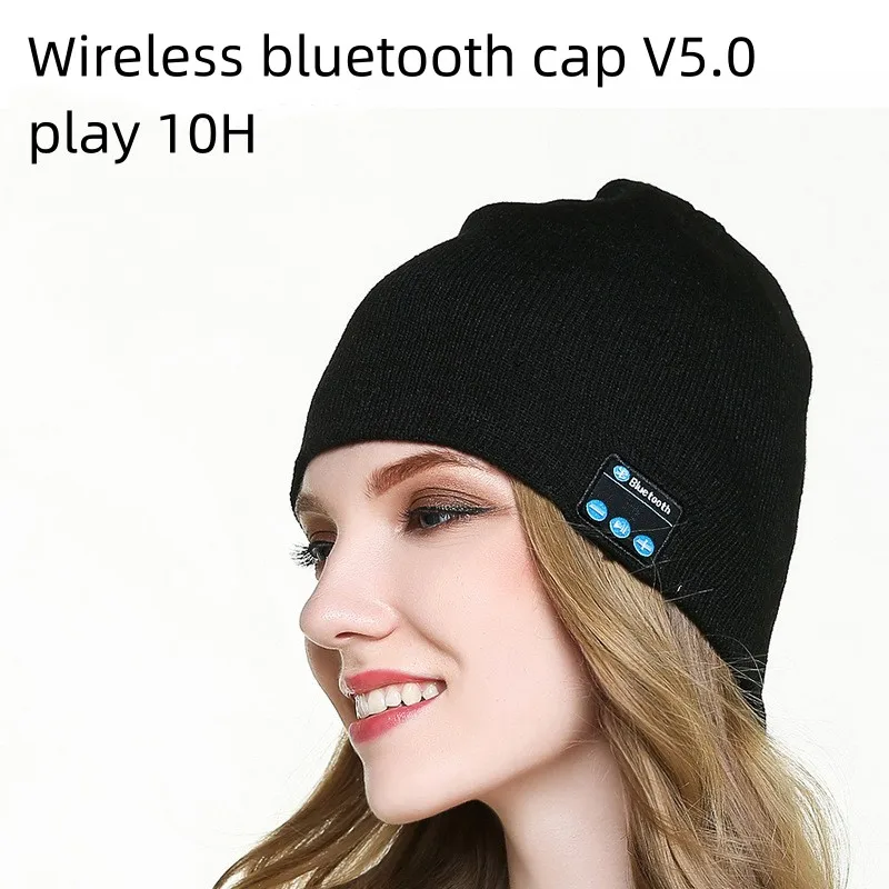 V5-0-wireless-stereo-headphone-knit-cap.jpg