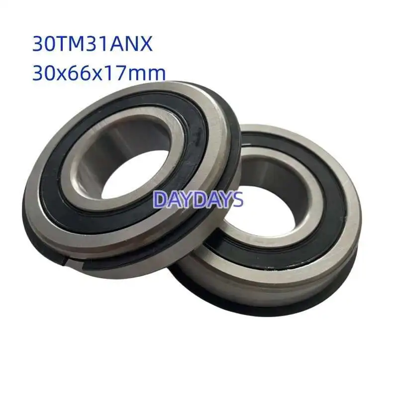 Sbde92b9529064ae38f0d9f2d6a493949Q.jpg