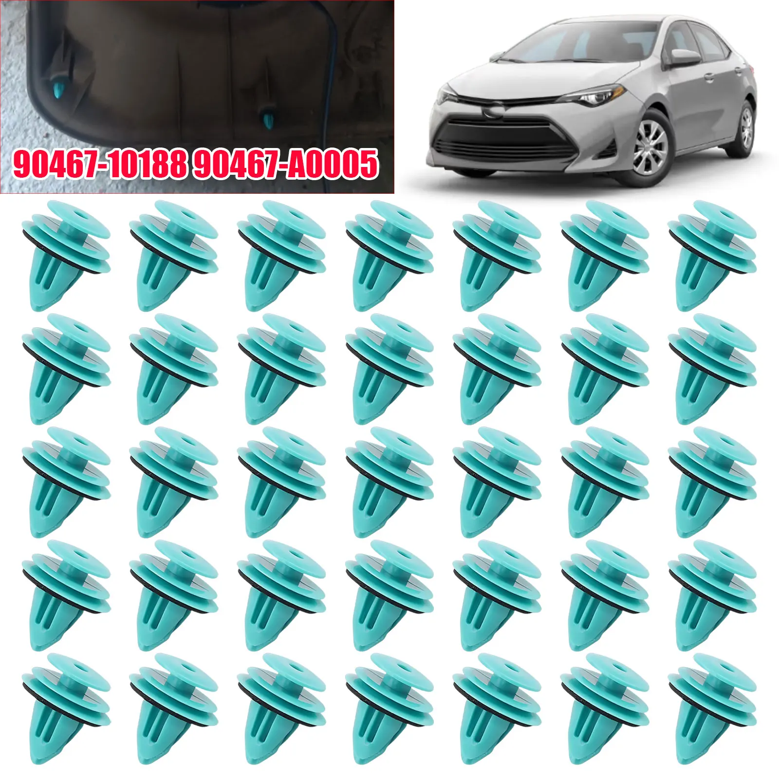 Sbde9bc4b5b8247c2b6bbafc9d7a6b06dP.jpg