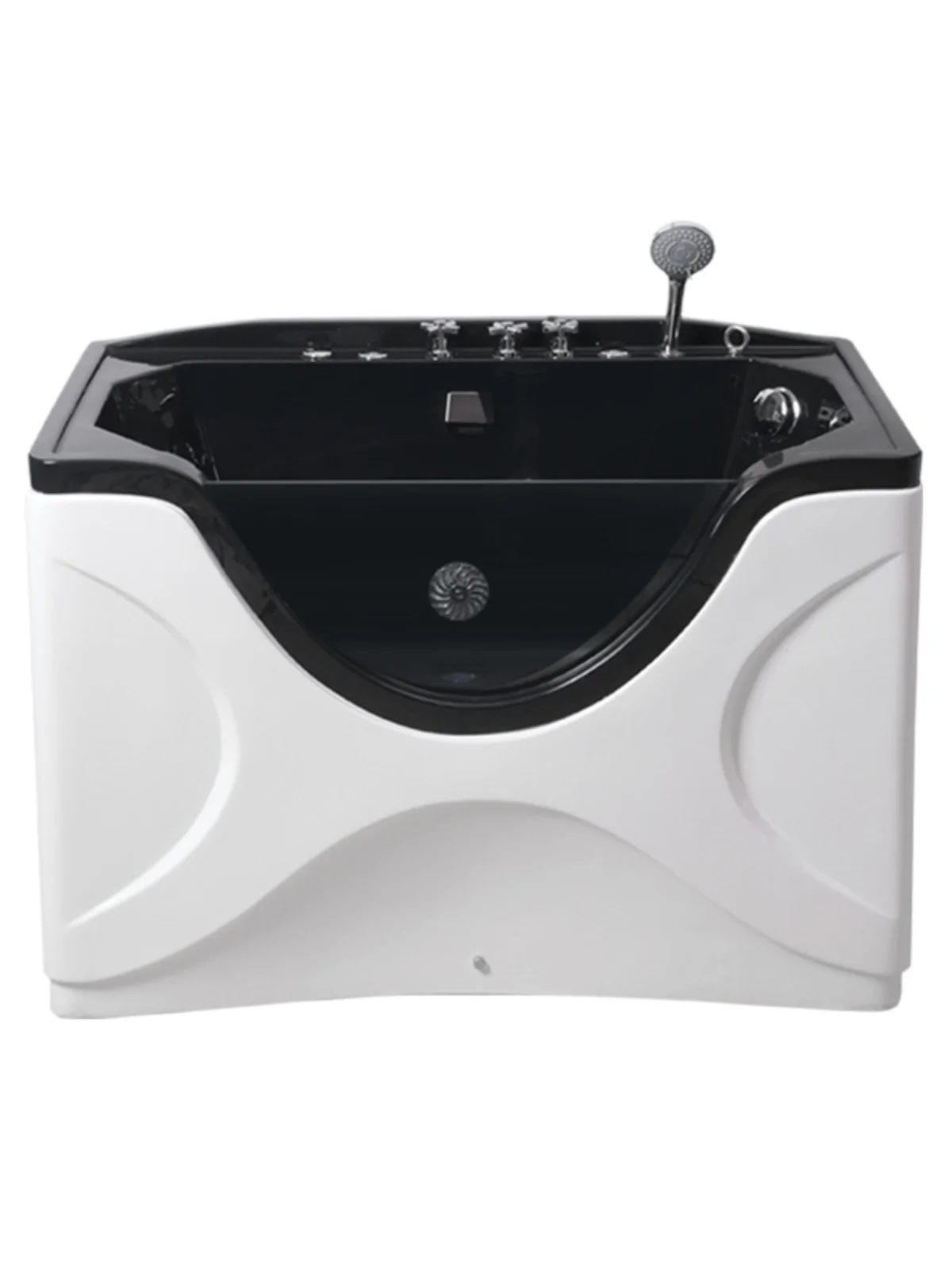 Pet-SPA-Machine-Dog-Jacuzzi-Spa-Machine-Cat-Dog-Bath-Pet-Shop-Bubble ...