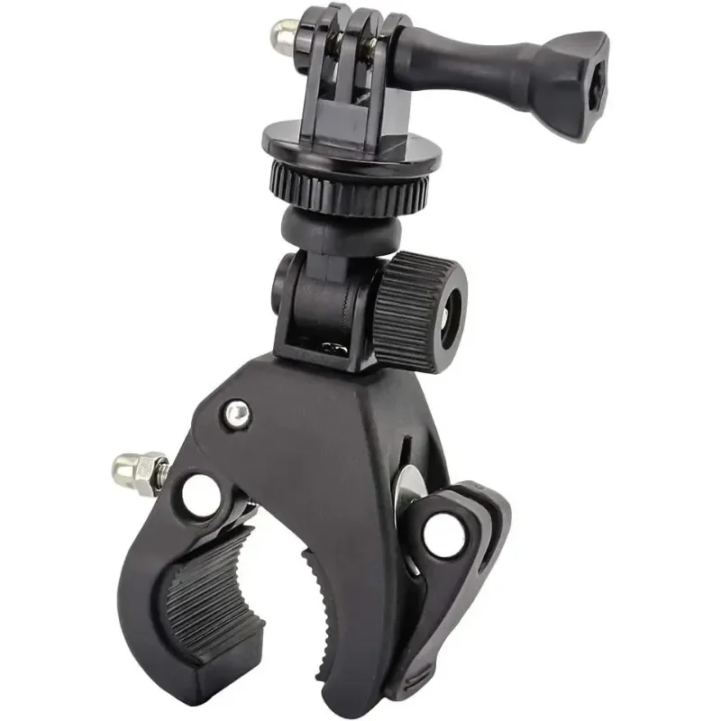 Gun-Rod-Bow-Camera-Clamp-Mount-with-1-4-Thread-for-GoPro-11-10-9-8.jpg