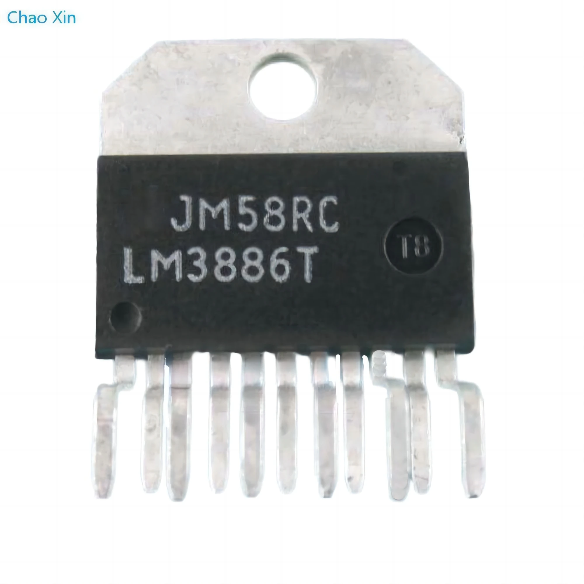 1pcs-lot-LM3886T-LM3886TF-Brand-new-ZIP-11.jpg