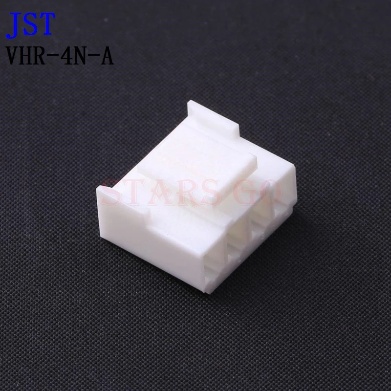 Conector-JST-de-10-piezas-100-piezas-VHR-4N-A-VHR-3N-H.jpg