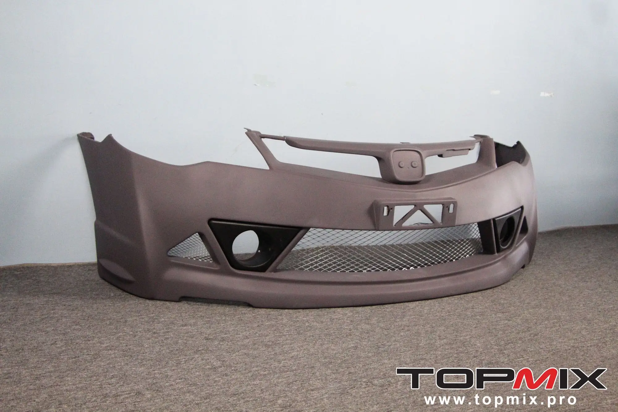 RR-Style-Fiber-glass-Front-Bumper-and-grille-mesh-For-HONDA-Civic-Type-R-FD2.jpg