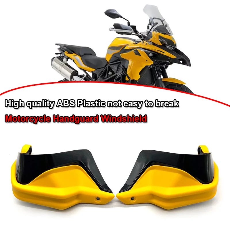 Fit For Benelli TRK502 502x TRK502 TRK502X TRK251 Adventure Motorcycle ...