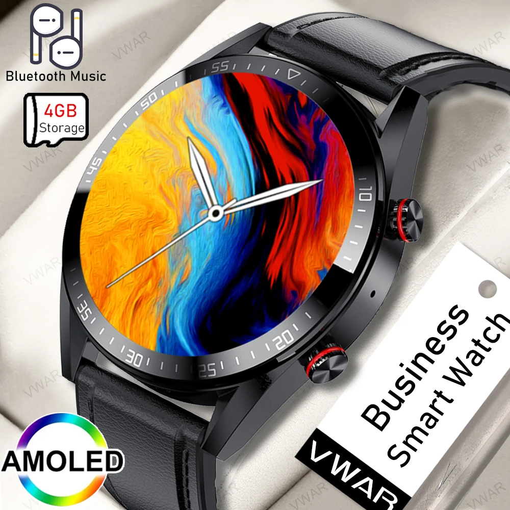 Iphone Bluetooth Watch Prices