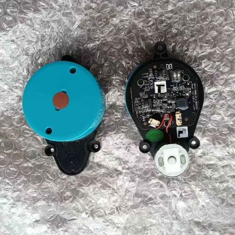 LDS-Lidar-FOR-Lydsto-W2-Robot-Vacuum-Cleaner-Parts-Accessories-LDS ...