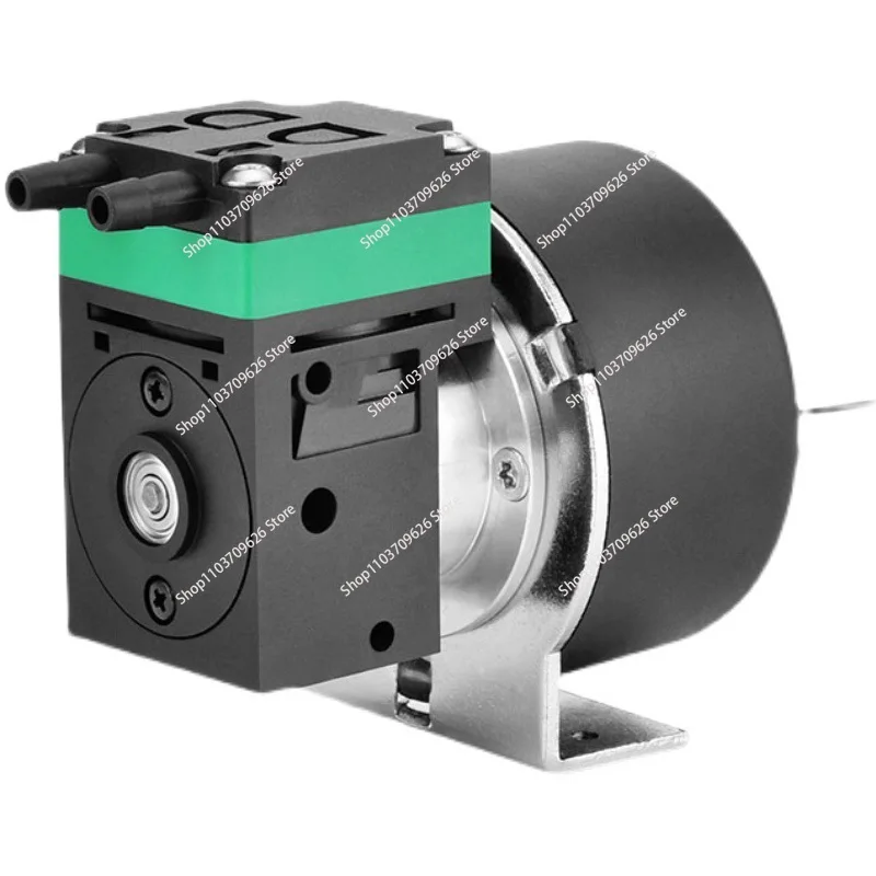 DC-Brushless-1-5LPM-0-9Bar-Gas-Liquid-Mixing-Diaphragm-Pump-Widely-Used ...