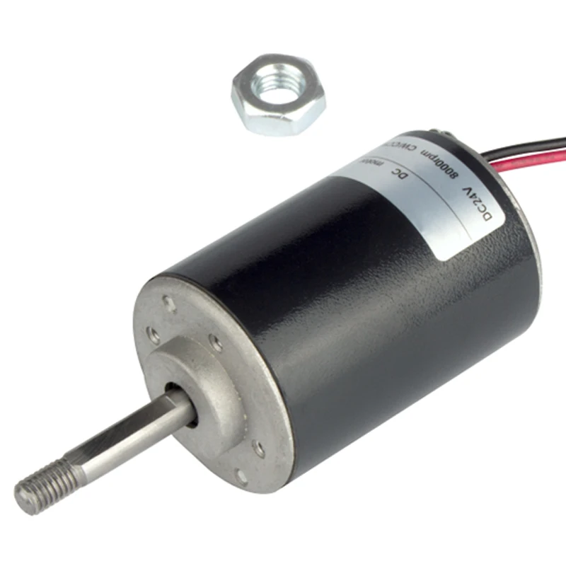 24V-8000rpm-High-Speed-Dril-Brushed-DC-Motor.jpg