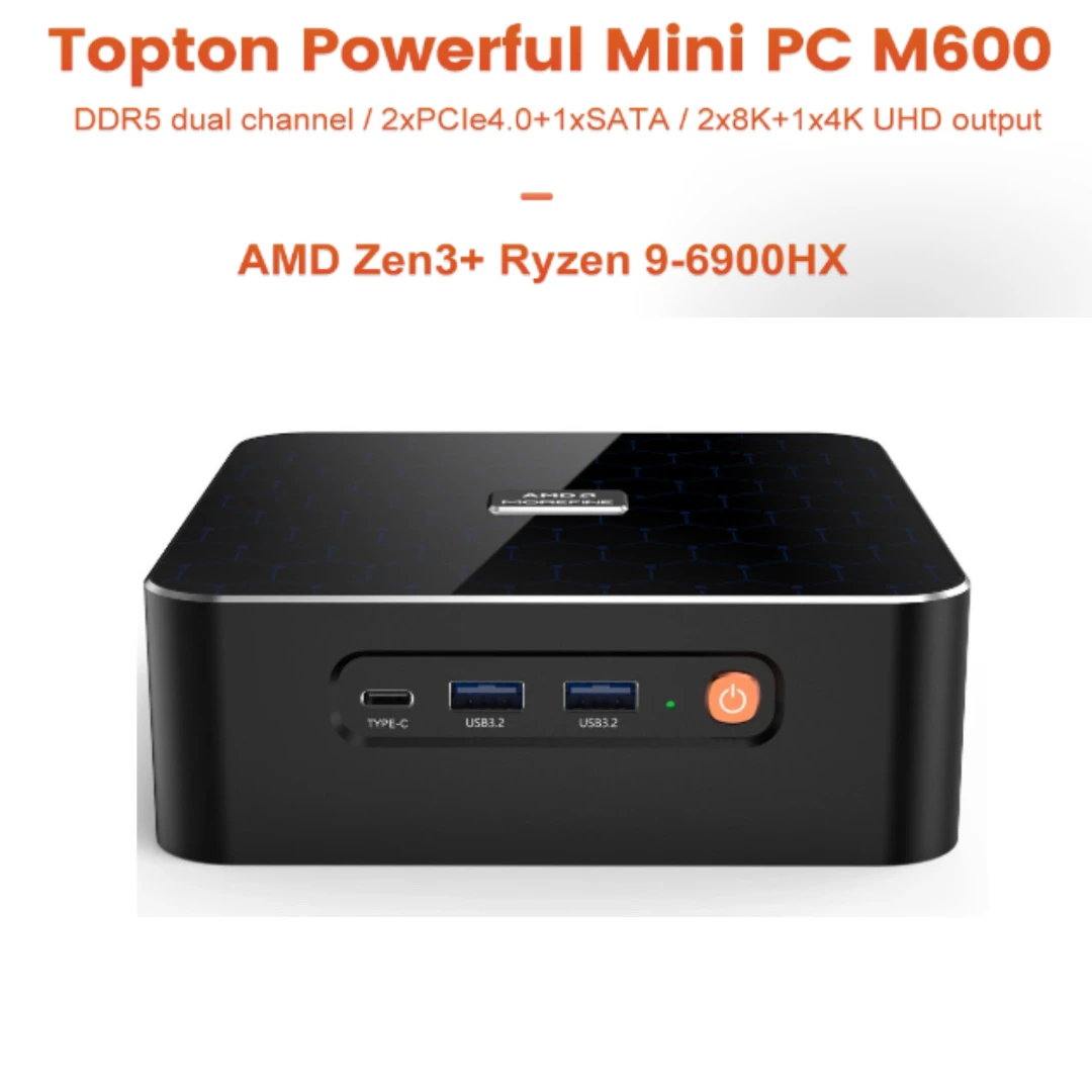 PC-Gamer-Mini-Tiongkok-AMD-Rzyen-9-7940HS-Radeon-680M-2xDDR5-Max-64GB ...