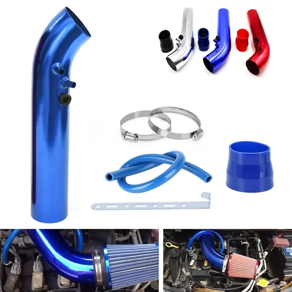 Sbdece45a7ed94980b73d5188cdfca9a1s.jpg