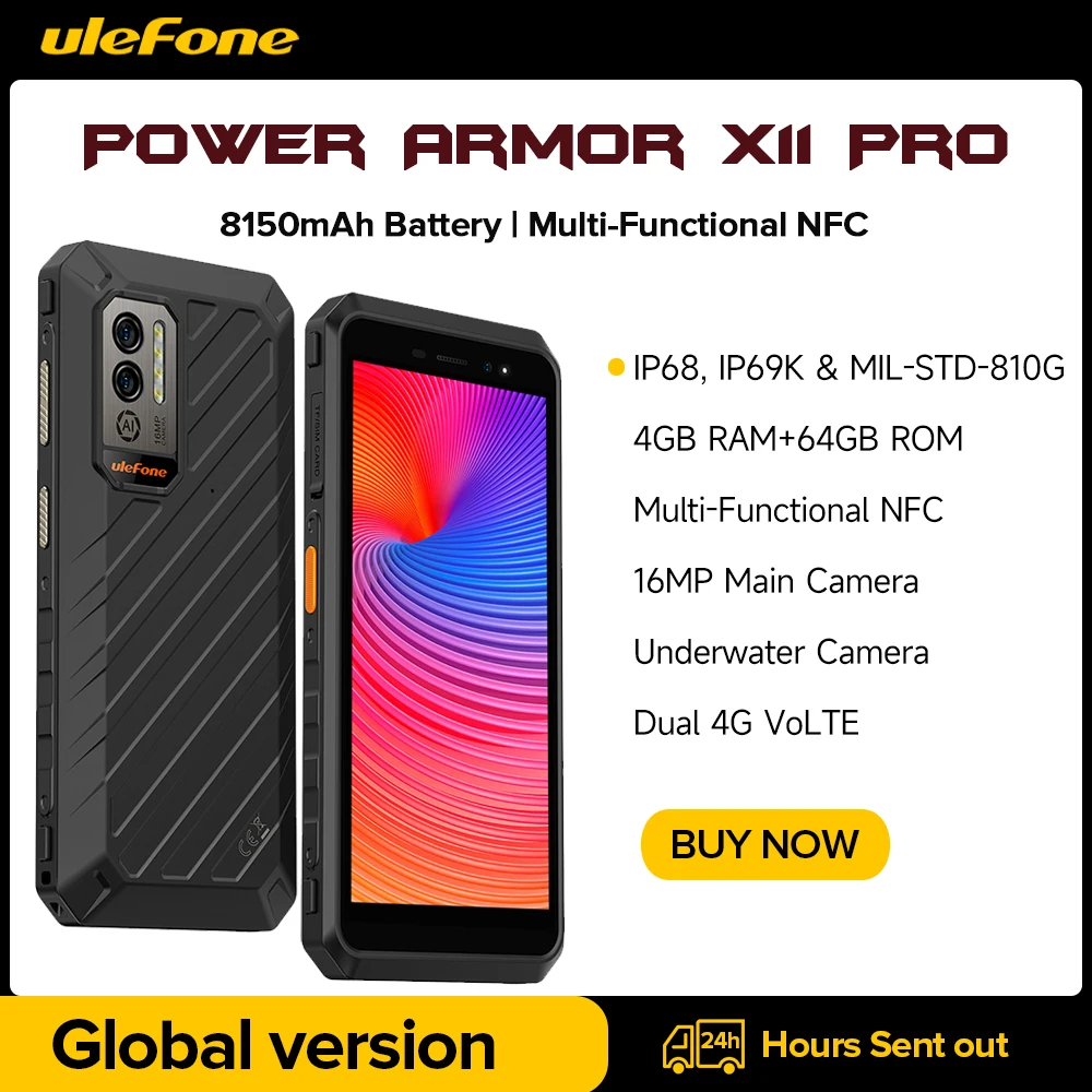 Ulefone-tel-fono-inteligente-Power-Armor-X11-Pro-resistente-al-agua-8150-mAh-128GB-m-x.jpg