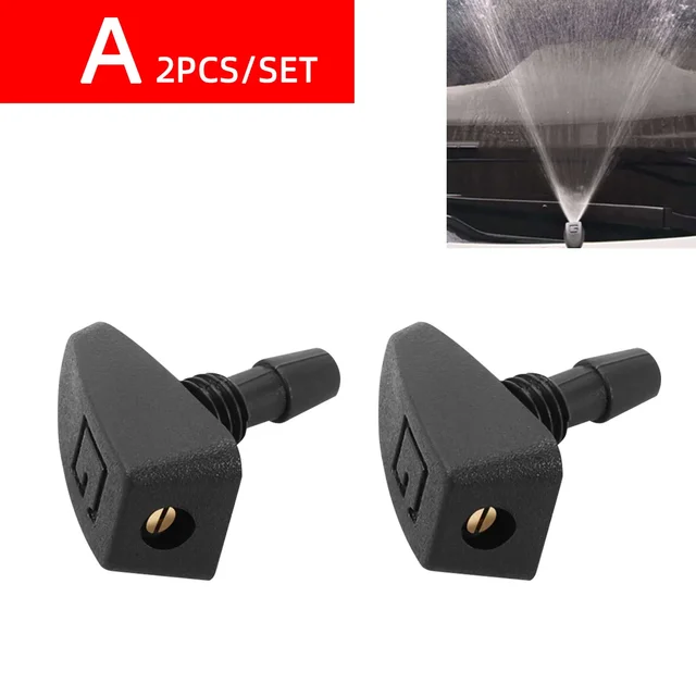 Store Home Products Getaway Deals Feedback