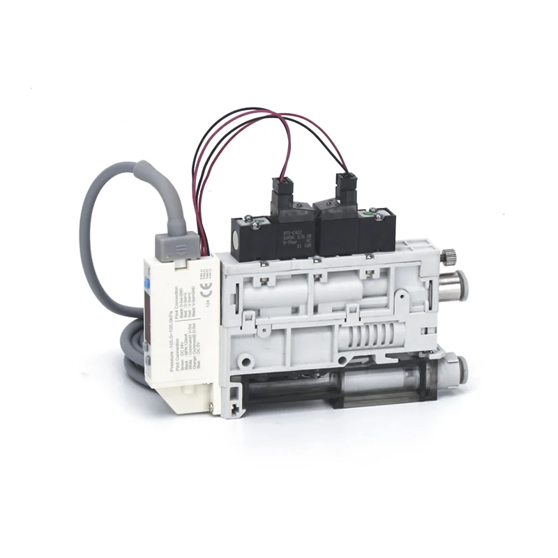 ZK2A07K5A-06-ZK2A07K5A-08B-ZK2A10K5C-08-ZK2A12K5K-06-ZK2A12K5R-08 ...