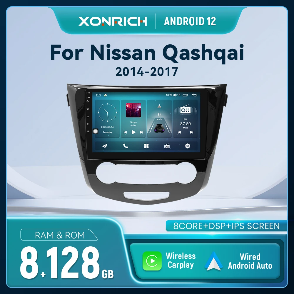 Store Home Products Getaway Deals Feedback