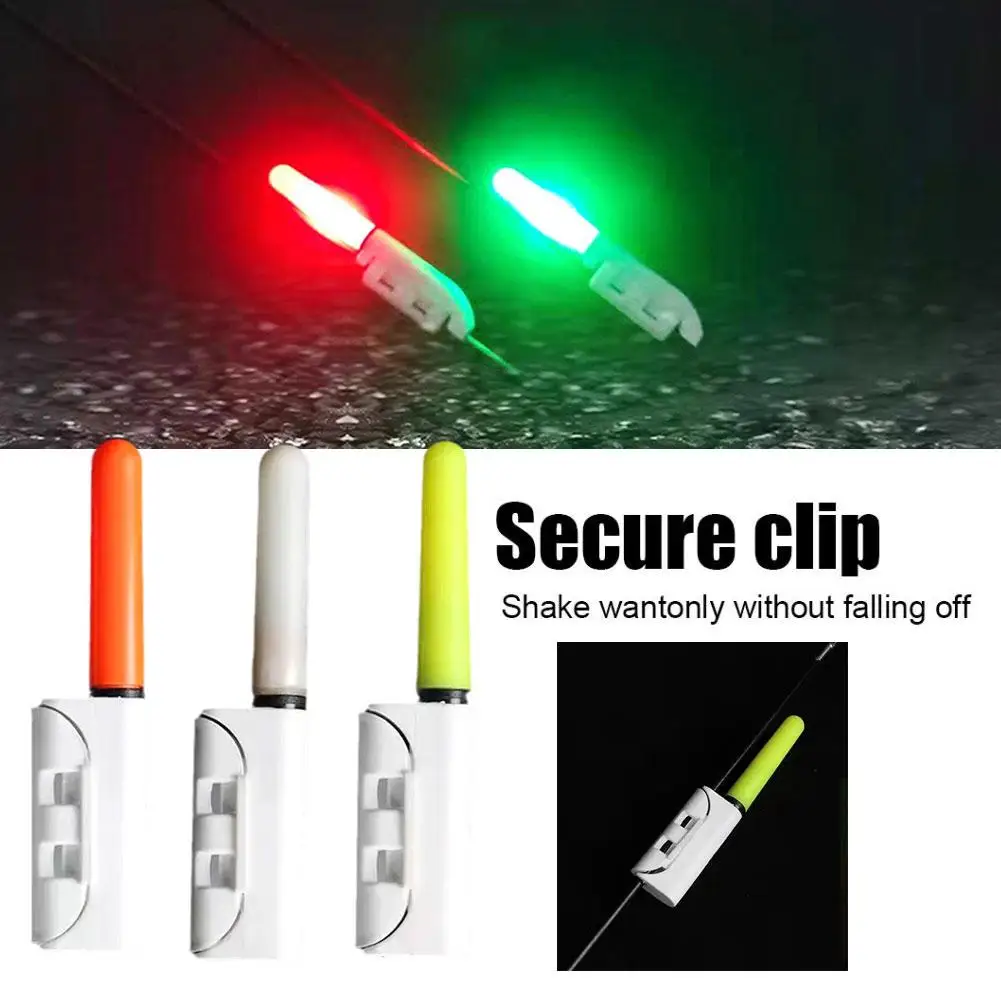 Fishing-Glow-Sticks-LED-Fishing-Pole-Light-Battery-Fishing-Lamp ...