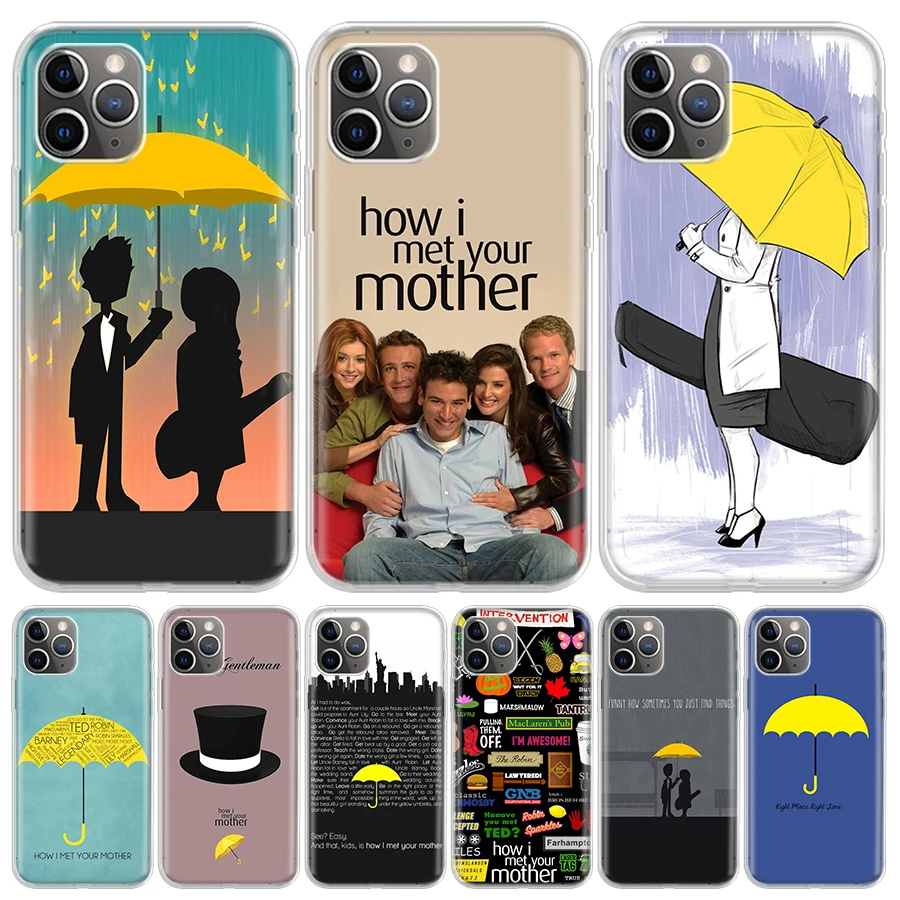 How-I-Met-Your-Mother-Himym-For-iPhone-16-15-14-13-12-11-Pro-Max.jpg