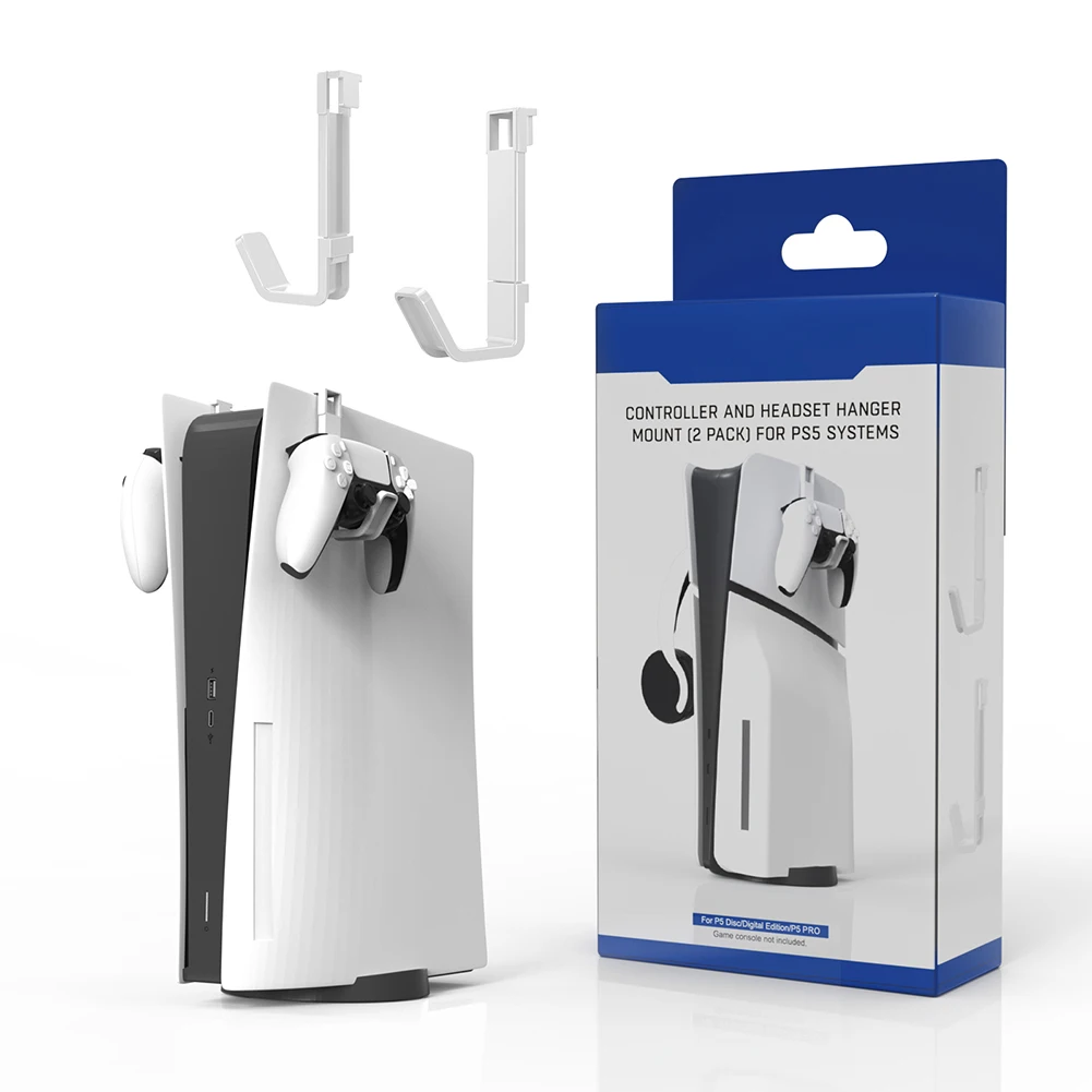 Top-Handicraft Dropshipping Store